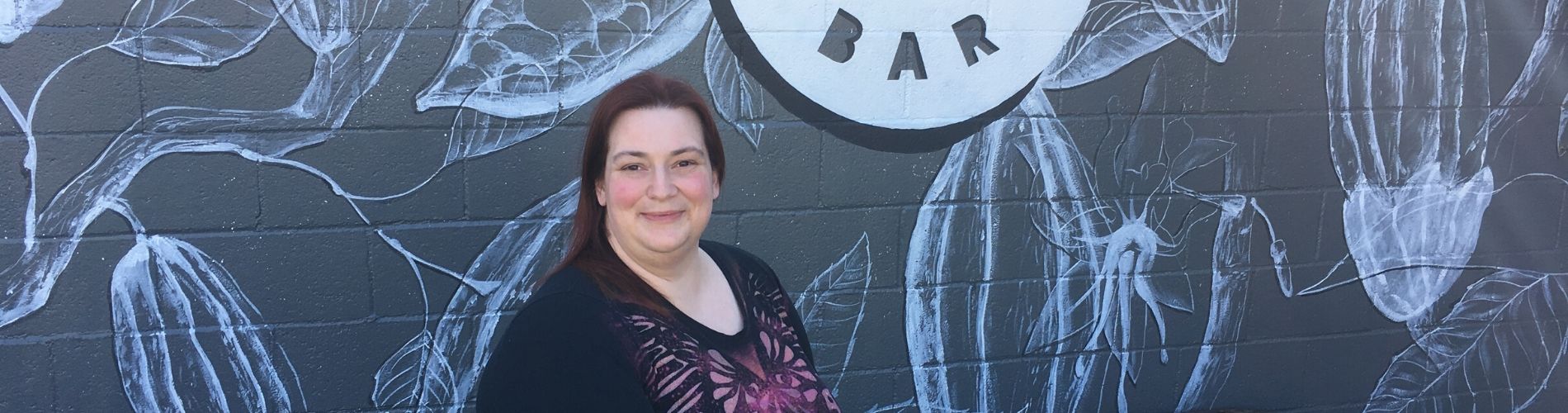 Logan Hanlon's Instagram, Twitter & Facebook on IDCrawl